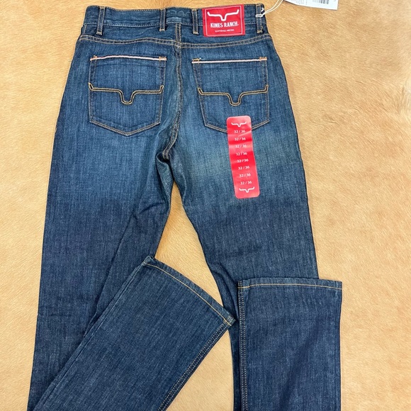 Kimes Ranch | Jeans | Mens Kimes Roger Jeans | Poshmark